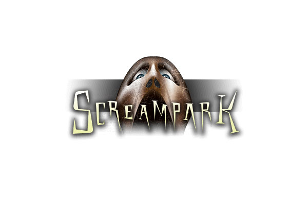 Bingemans | ToDoOntario